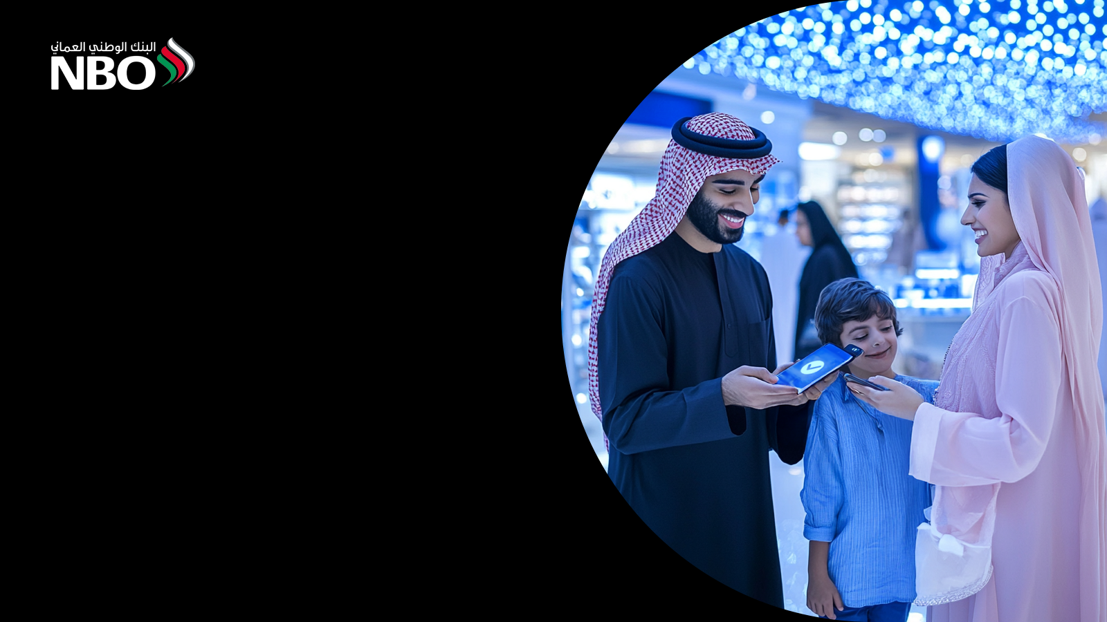 OpenWay in the Middle East: empowering your payment business to thrive