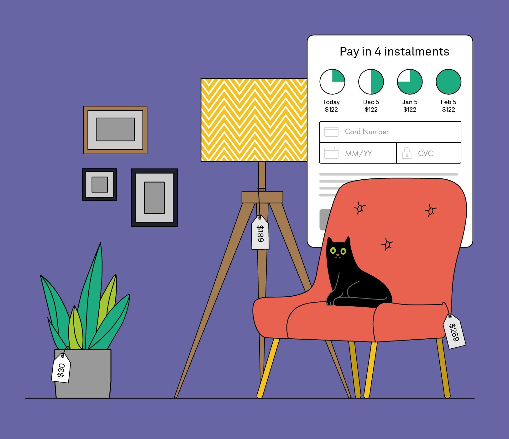 Way4 Card Issuing software