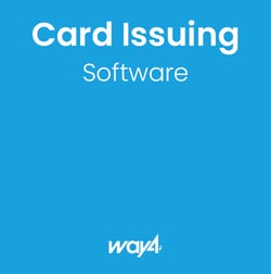 OpenWay Group official website