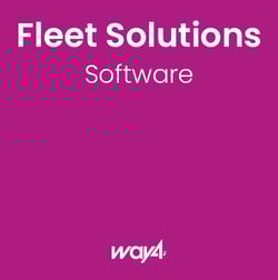 OpenWay Group official website