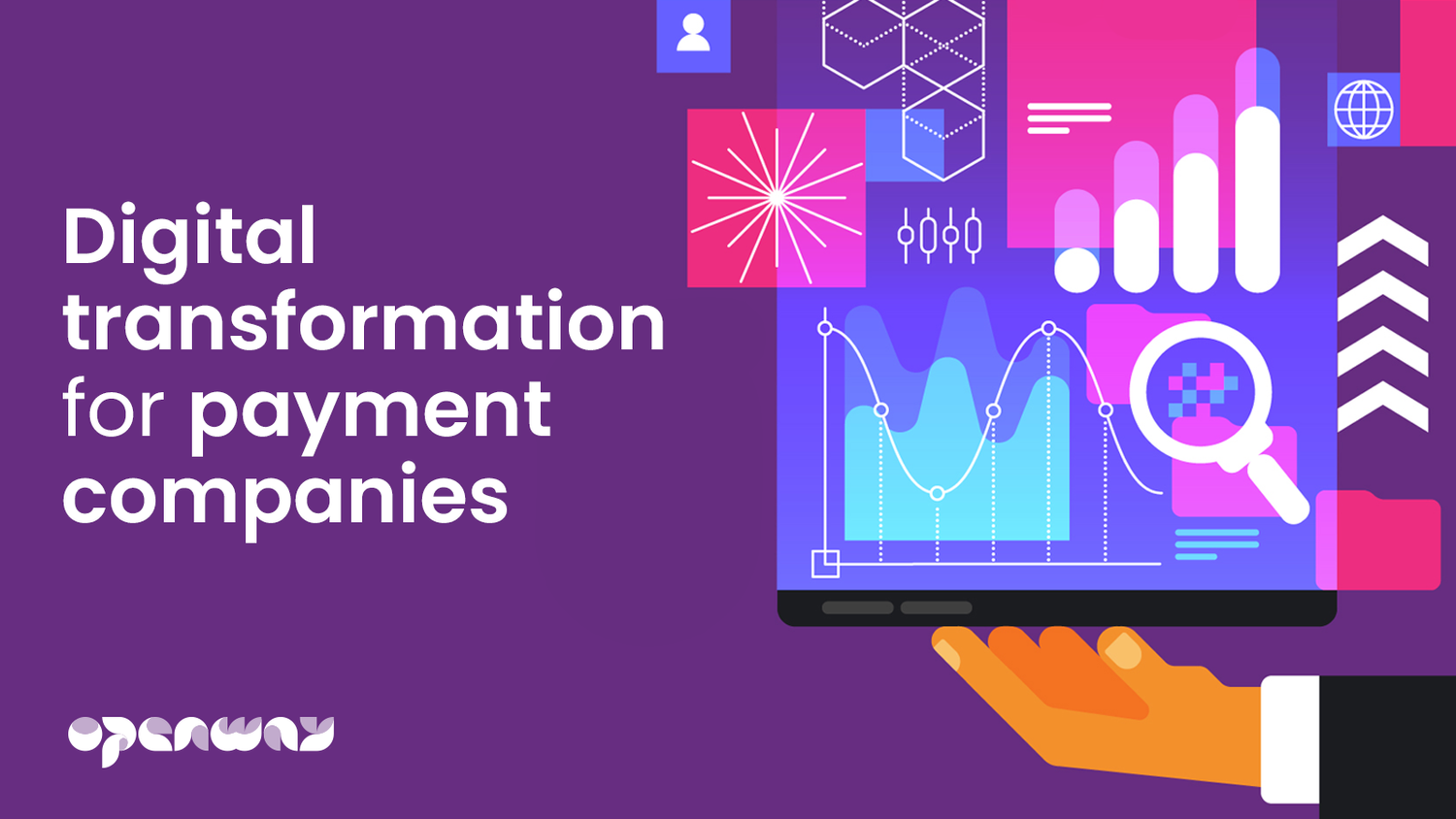 How a client-centric delivery model succeeds with digital ...
