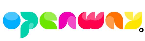 OpenWay Group official website